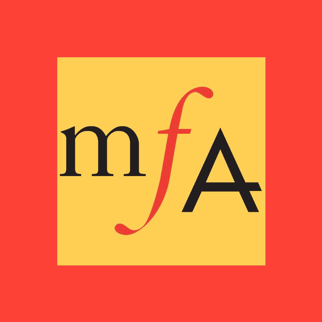 Twilight Perspectives: Art, History, and Sasha More Illuminate MFA’s ...
